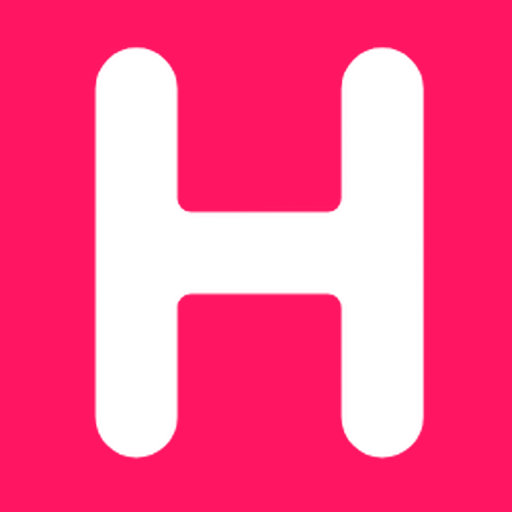 Experience | Lewen Wang